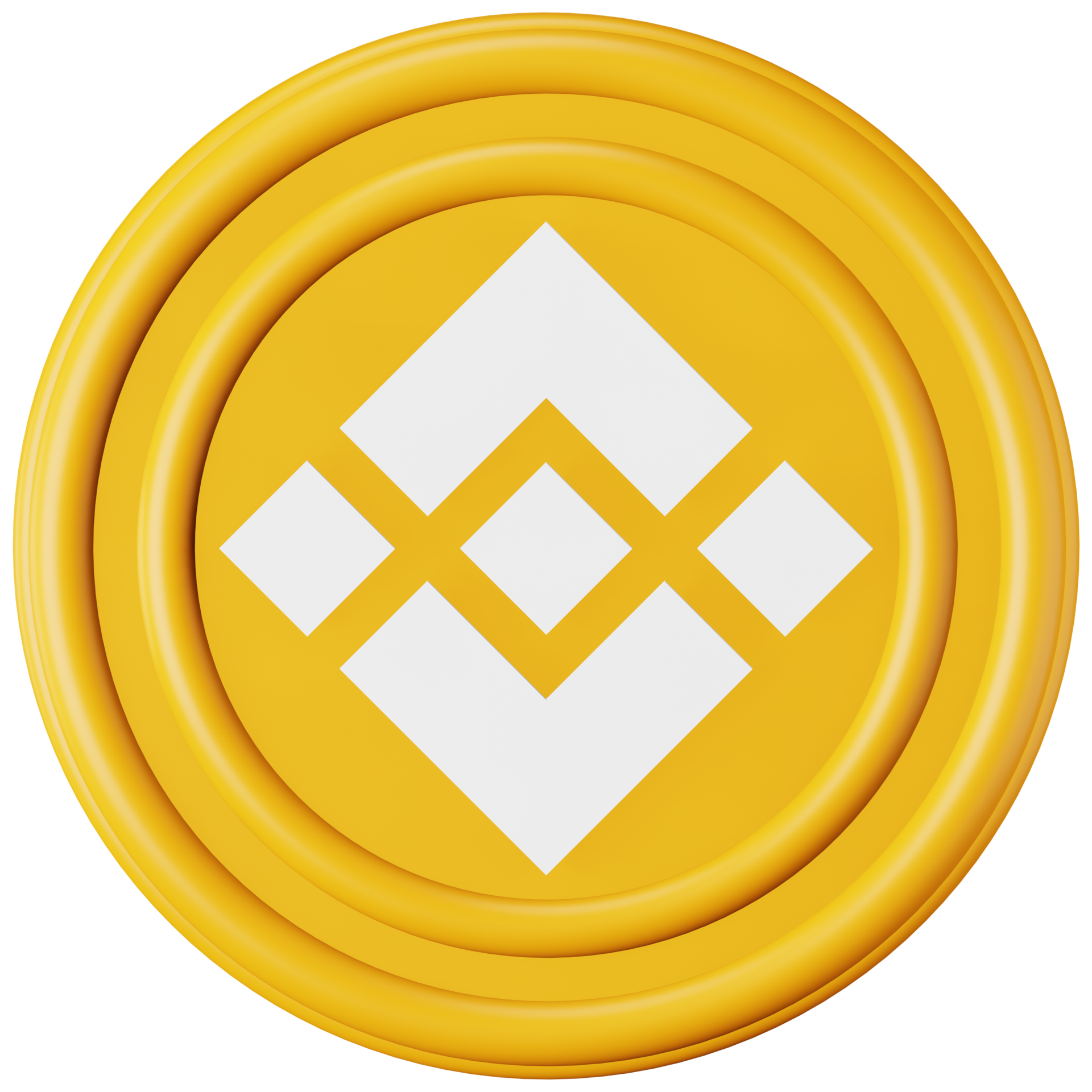 Discover New Games, Events and More