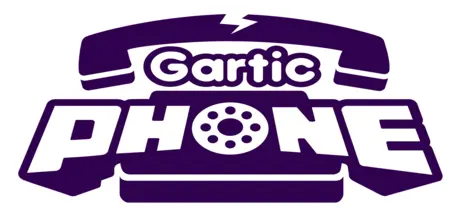 Gartic Phone