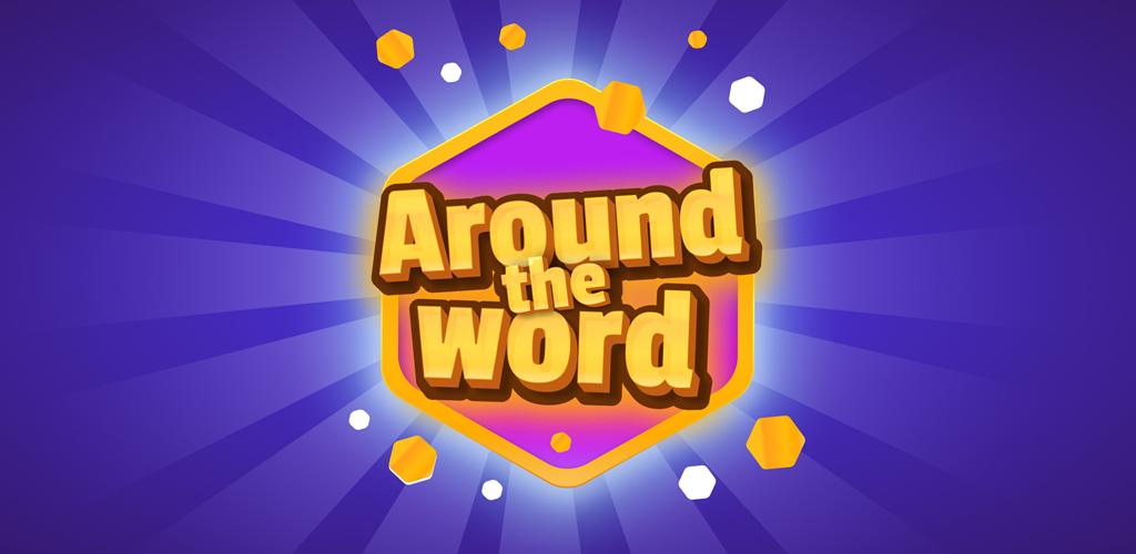 Discover New Games, Events and More