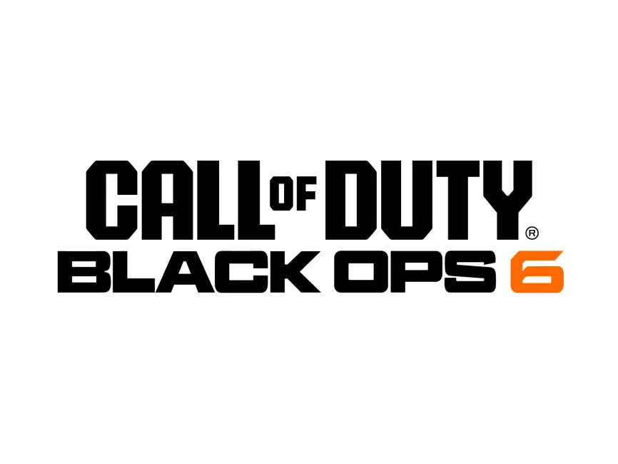 Discover New Games, Events and More